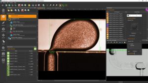 CETONI Elements Software, Automation, Orchestration