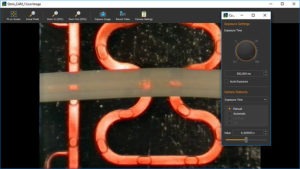 CETONI Elements Software, Automation, Orchestration
