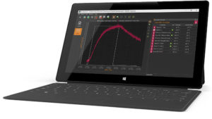 Controller plugin - CETONI GmbH