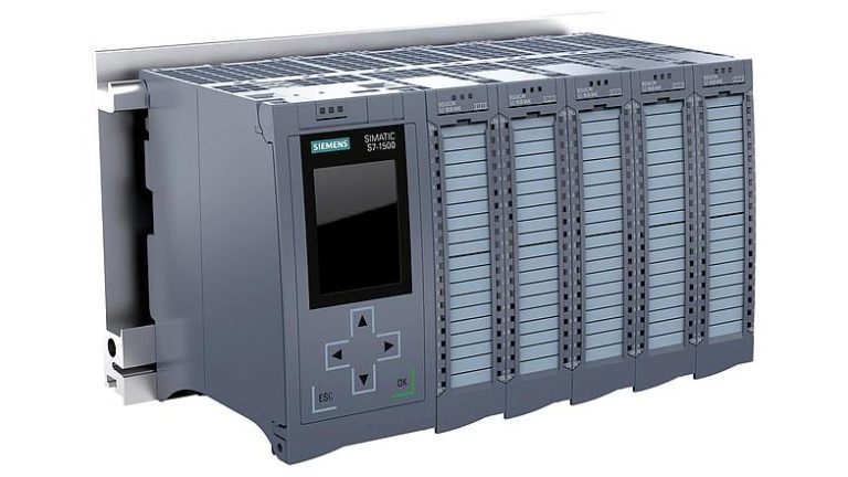 Connectivity Guide - CETONI GmbH