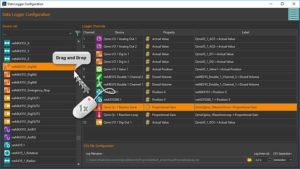 CETONI Elements Software, Automation, Orchestration